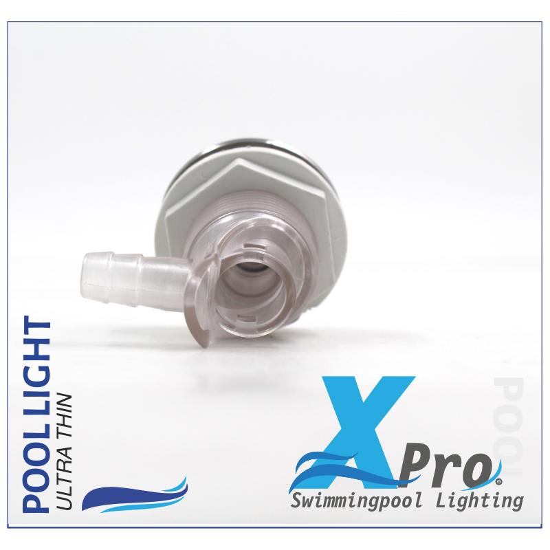 XPRO Jet jacuzzi LED Lights for Hot Tub | Whirlpool Bath | Spa | RGB ...