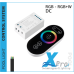 Zigbee 3.0 RGB+W LED Controller